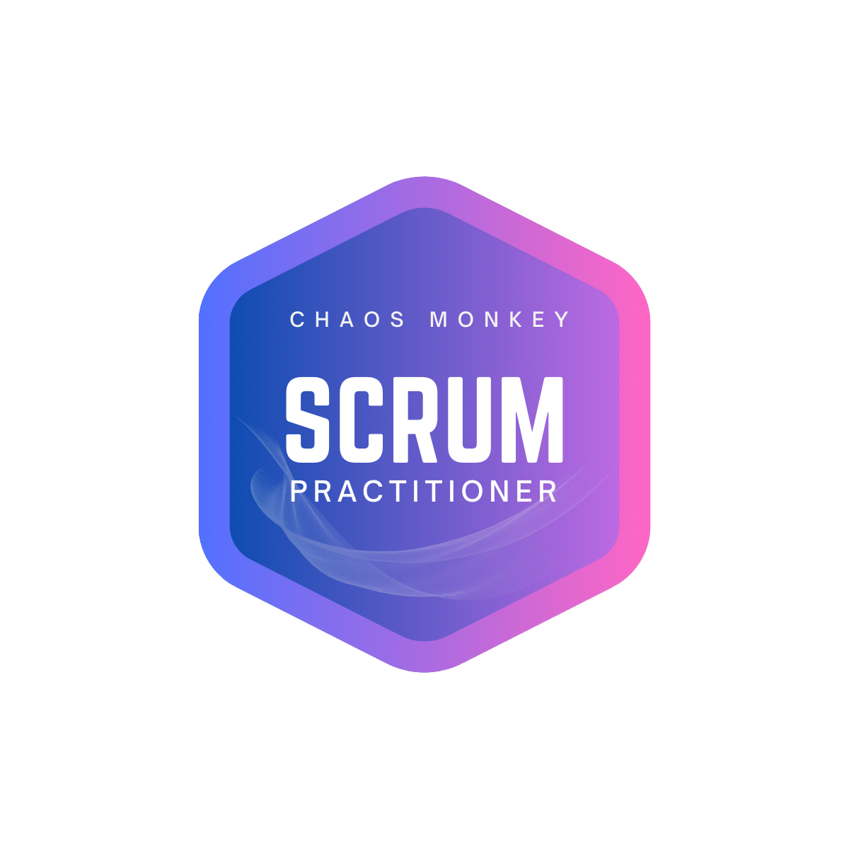 Taller de Scrum - Chaos Monkey